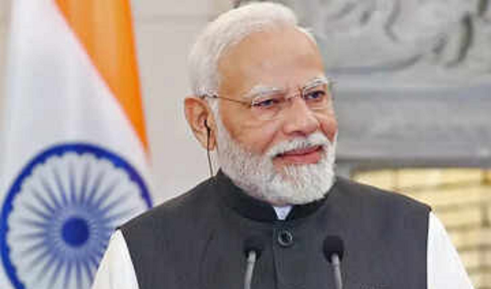 11 Years of Modi Government: Key Achievements and Failure - MediumPulse.In
