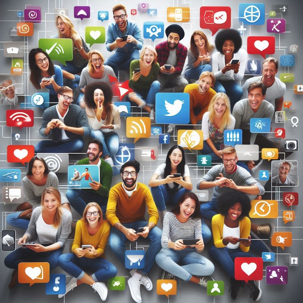 100 Most Popular Articles Topics - MediumPulse.In